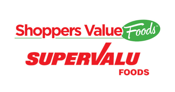 Shoppers Value Foods | Shoppers Value Foods & Supervalu Foods
