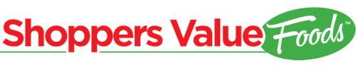Our Stores | Shoppers Value Foods & Supervalu Foods